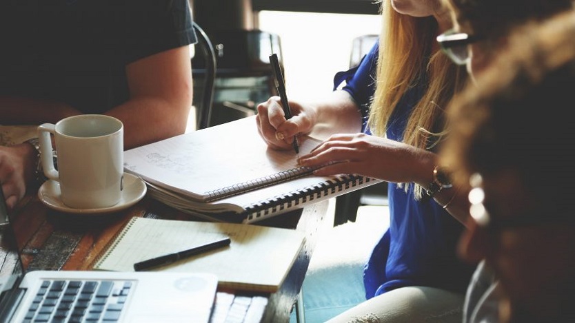 Project Objectives How To Define Project Objectives In Project 